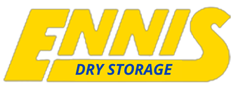 Home | Ennis Dry Storage